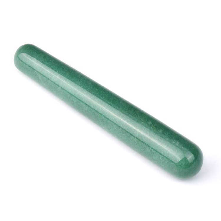 Aventurine Jade Yoni Wand Dongguan Perfect Craft Coltd